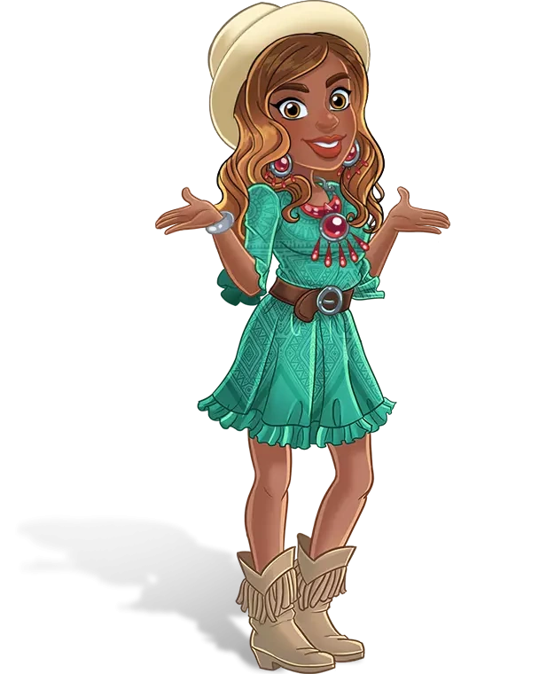 Alex | Cooking Diary: Tasty Hills Wiki | Fandom