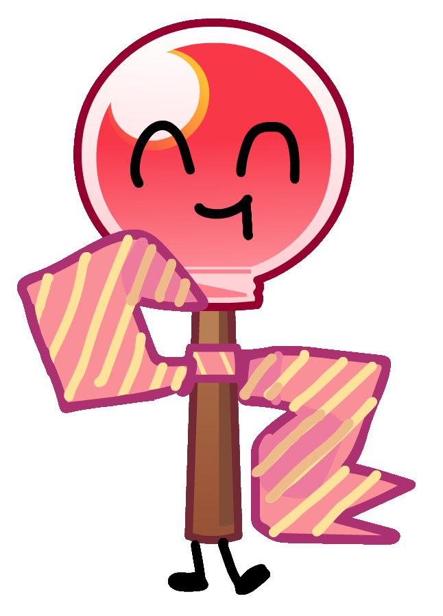 Ringo | Cooking For Macaron Wiki | Fandom