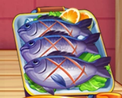 Fish | Cooking Madness Wiki | Fandom