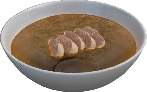 Duck Broth | Cooking Simulator Wiki | Fandom