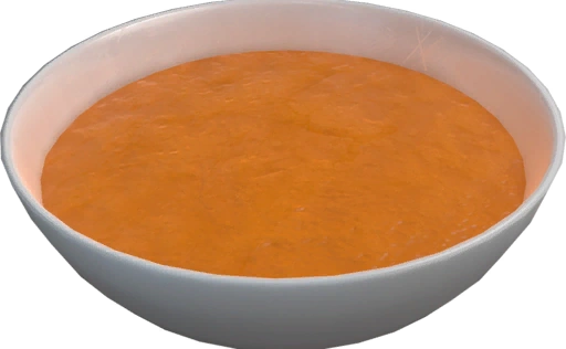 Fast Pumpkin Soup | Cooking Simulator Wiki | Fandom