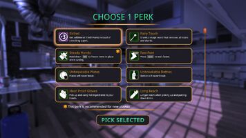 Perks | Cooking Simulator Wiki | Fandom