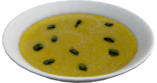 Easy Chinese Egg Drop Soup | Cooking Simulator Wiki | Fandom