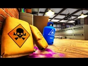 Cakes and Cookies | Cooking Simulator Wiki | Fandom