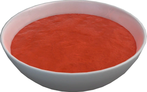 Tomato Soup | Cooking Simulator Wiki | Fandom