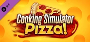 Cooking Simulator Wiki | Fandom