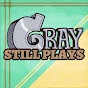 Graystillplays | Cooking Simulator Wiki | Fandom