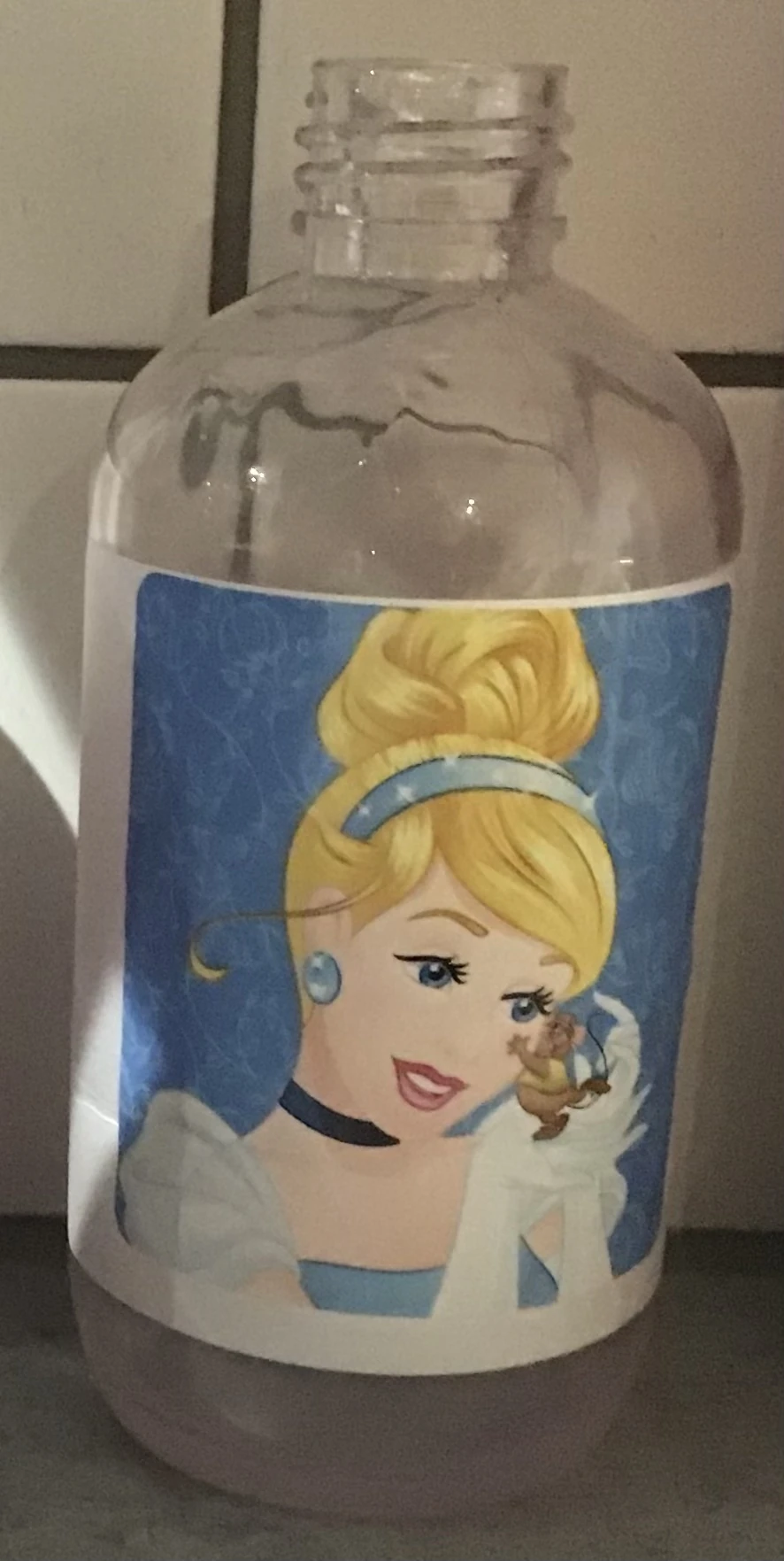 Cinderella Cupids | Cooking with Chef Albert Wiki | Fandom