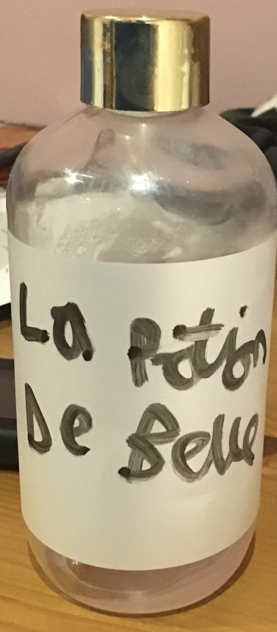 La Potion De Belle | Cooking with Chef Albert Wiki | Fandom