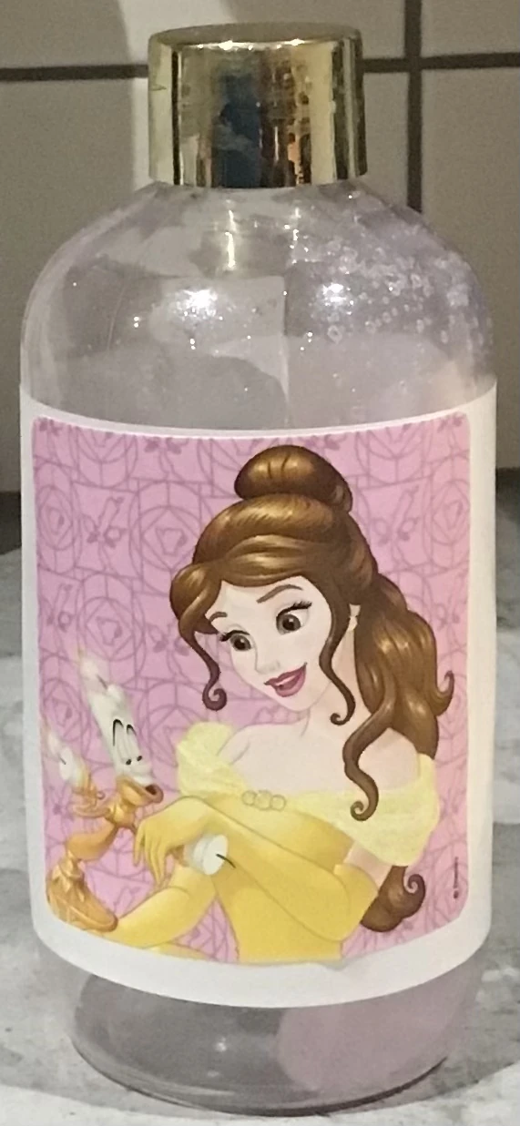 Belle's Beastly Brew | Cooking with Chef Albert Wiki | Fandom