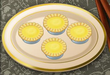 Category:Oven | Cooking Academy Wiki | Fandom