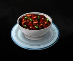 Chili | Cooking Academy Wiki | Fandom