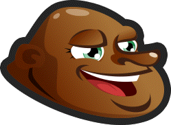 Big Bob Lugman | Cooking Dash 2016 Wikia | Fandom