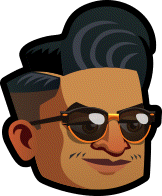 Karlo | Cooking Dash 2016 Wikia | Fandom