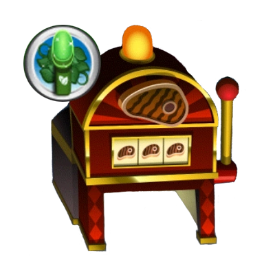 Eats For Earth/Food | Cooking Dash 2016 Wikia | Fandom