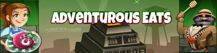 Adventurous Eats/Tips | Cooking Dash 2016 Wikia | Fandom