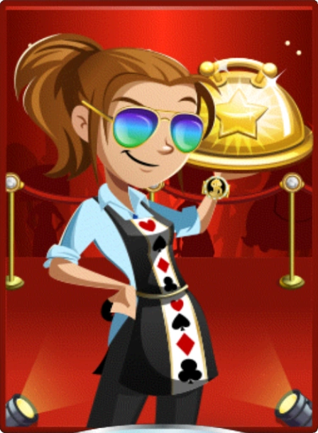 Table Steaks/Episodes | Cooking Dash 2016 Wikia | Fandom