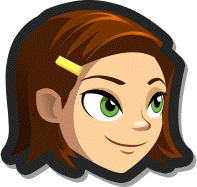 Rosie | Cooking Dash 2016 Wikia | Fandom