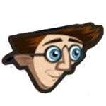 Characters | Cooking Dash 2016 Wikia | Fandom