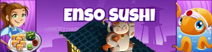 Media | Cooking Dash 2016 Wikia | Fandom