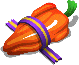 Table Steaks/Entrées | Cooking Dash 2016 Wikia | Fandom