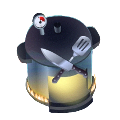 Levels | Cooking Dash 2016 Wikia | Fandom