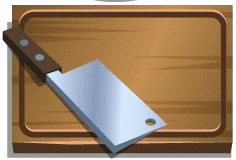 Table Steaks/Entrées | Cooking Dash 2016 Wikia | Fandom