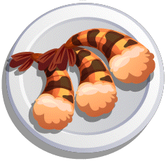 Table Steaks/Season 1 Episode 5 | Cooking Dash 2016 Wikia | Fandom