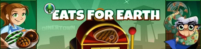 Eats For Earth/Tips | Cooking Dash 2016 Wikia | Fandom