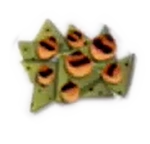 Taco Train/Season 3 Episode 5 | Cooking Dash 2016 Wikia | Fandom