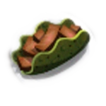 Taco Train/Season 2 Episode 15 | Cooking Dash 2016 Wikia | Fandom