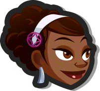 Barb | Cooking Dash 2016 Wikia | Fandom