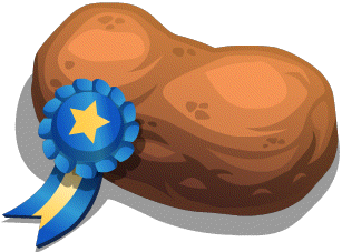 Table Steaks | Cooking Dash 2016 Wikia | Fandom