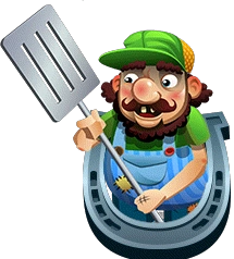 Barnyard BBQ/Entrées | Cooking Dash 2016 Wikia | Fandom