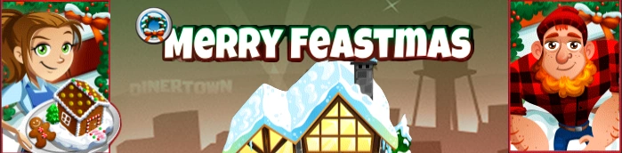 Media | Cooking Dash 2016 Wikia | Fandom