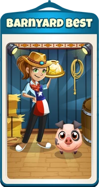 Set | Cooking Dash 2016 Wikia | Fandom