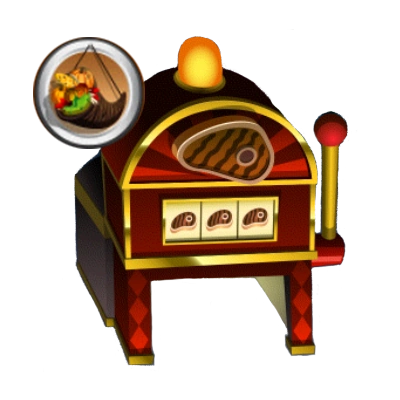 Party Fowl/Food | Cooking Dash 2016 Wikia | Fandom