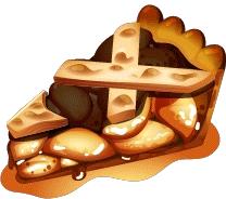 Cutie Cakes/Season 2 Episode 2 | Cooking Dash 2016 Wikia | Fandom