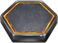 Pancake Pan (Mount Breakfast) | Cooking Fever Wiki | Fandom