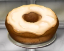 Round Cake Base | Cooking Fever Wiki | Fandom