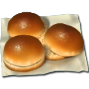 Beginner Guide | Cooking Fever Wiki | Fandom