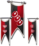 Logo (The Medieval Fair) | Cooking Fever Wiki | Fandom
