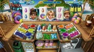 Paradise Cocktail Bar | Cooking Fever Wiki | Fandom