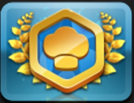 Chef's Pass | Cooking Fever Wiki | Fandom