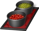 Konafa Toppings (The Flipping Pancake) | Cooking Fever Wiki | Fandom