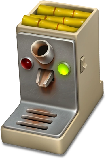 Sugarcane Drink Maker (The Lost Oasis) | Cooking Fever Wiki | Fandom