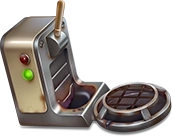 Left Lava Grill (Mount Breakfast) | Cooking Fever Wiki | Fandom