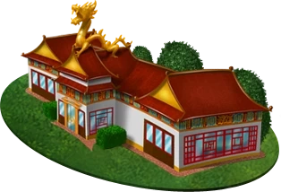 Chinese Restaurant | Cooking Fever Wiki | Fandom