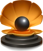 Statue (The Seashore) | Cooking Fever Wiki | Fandom