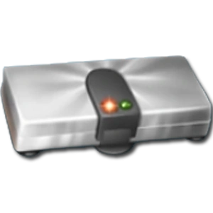 Rectangular Waffle Maker (Sunset Waffles) | Cooking Fever Wiki | Fandom